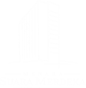 Menara Suara Merdeka – Beyond Excellence